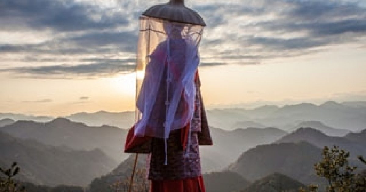 Japan Top 10 Unmissable Experiences - Japan Travel Experts | Mountain ...